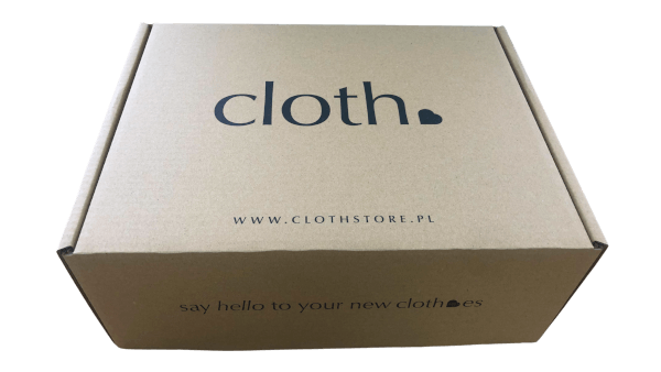 Jak wybrać opakowanie dla produktów w e-commerce? – IDEA commerce